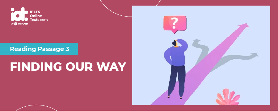 Ielts Mock Test 2023 June Reading Practice Test 1